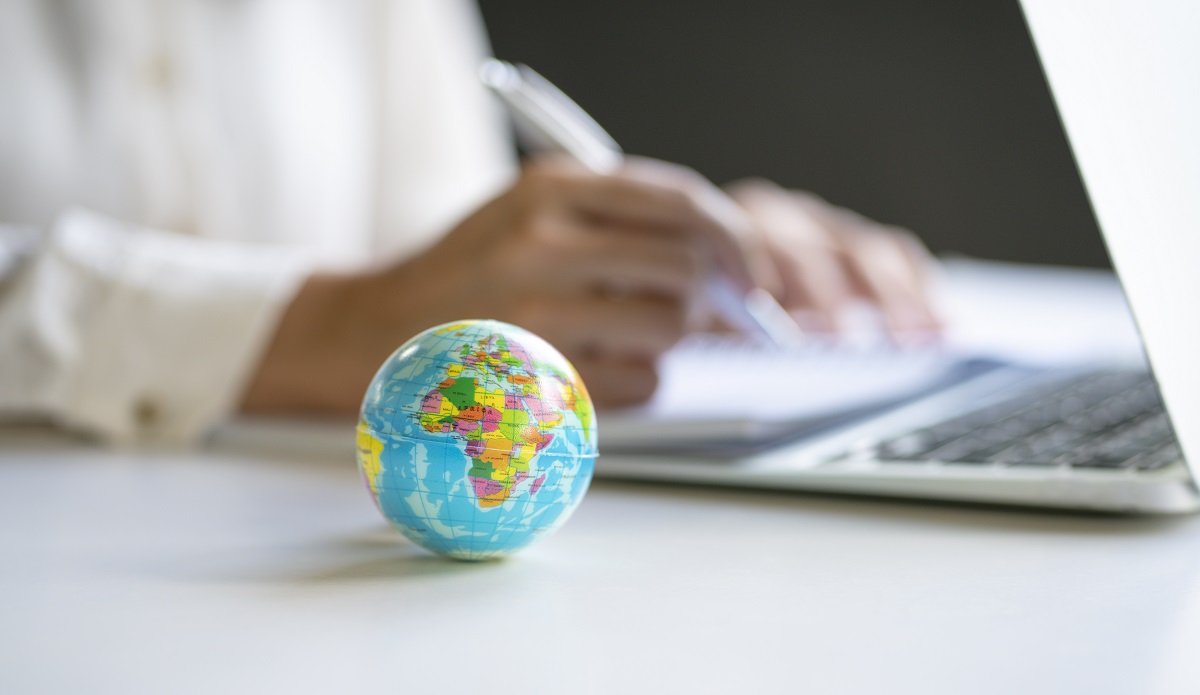 Digital Marketing Turistico: la soluzione per aumentare le prenotazioni ...