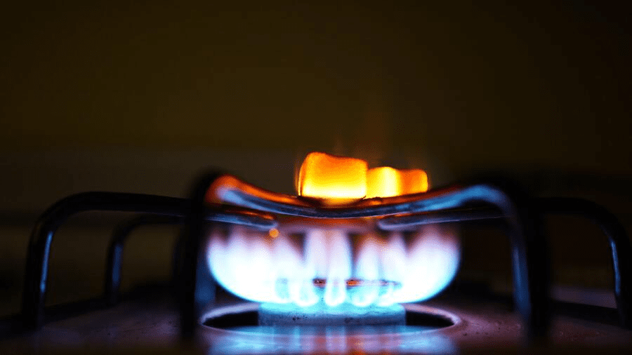 Allaccio gas: cosa è bene sapere per farlo al meglio - Magazine di ...